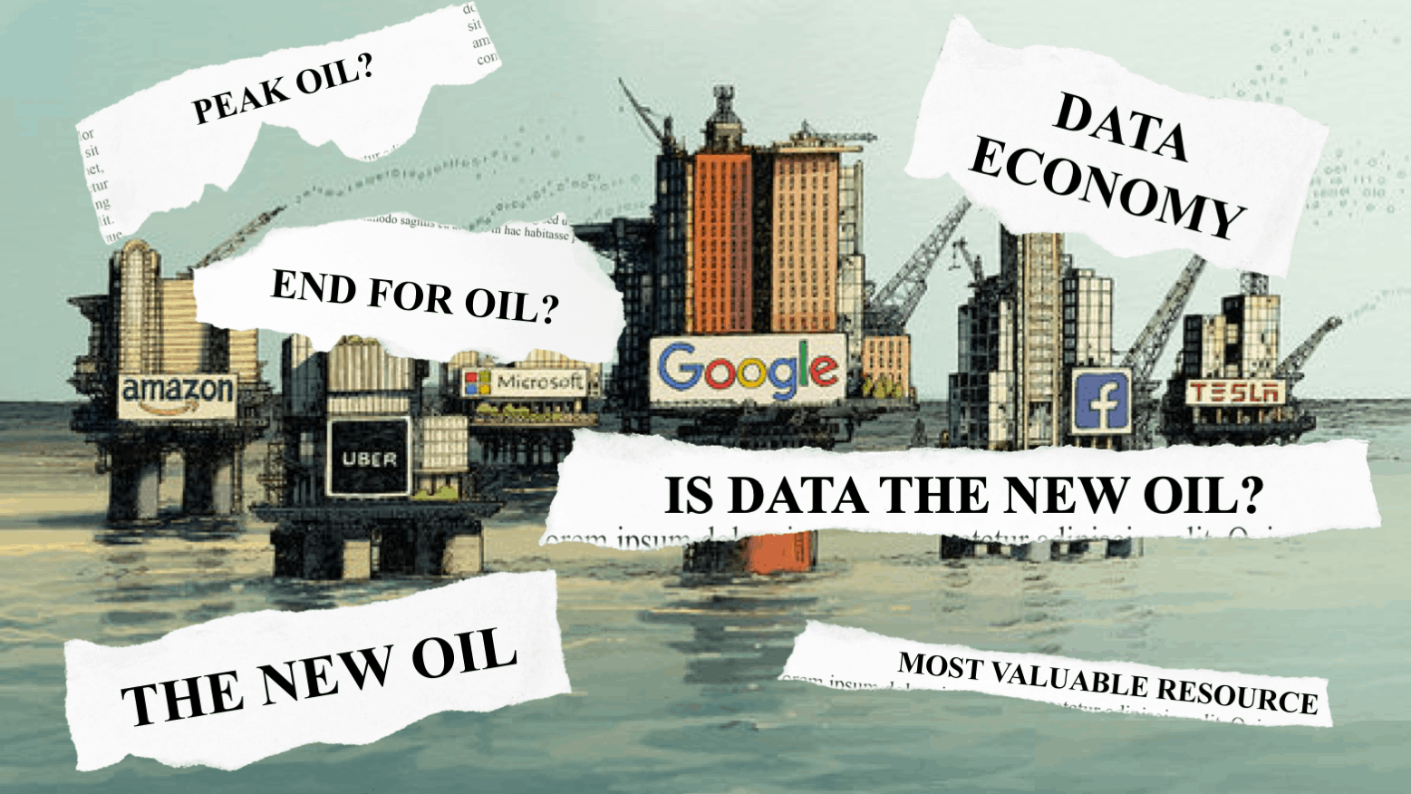 BA có thật sự cần biết SQL? | Thinhnotes.com